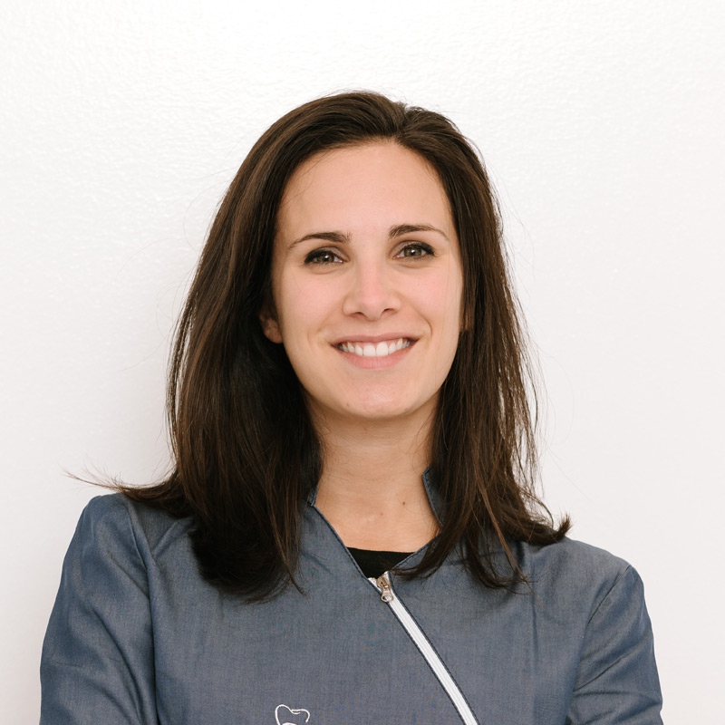 Polispecialistico Meroni | Il tuo dentista a Cantù (Como), impianti ...